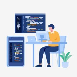 Functional And Non Functional Testing Overview And Tools