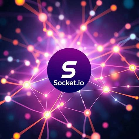 Learn Build Real Time Web Apps With Socketio Client Features