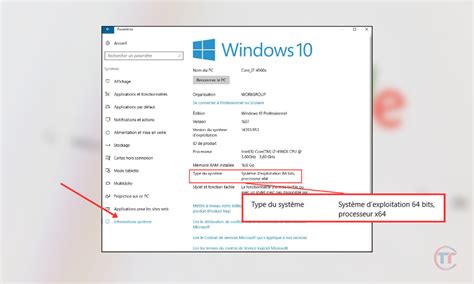 X86 Ve X64 Arasındaki Fark Nedir