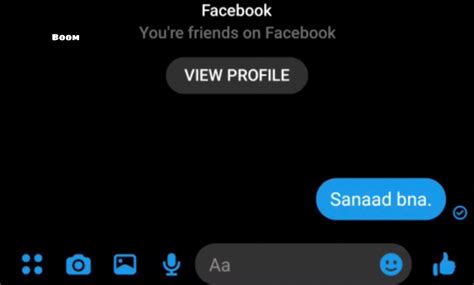 “Би чамд хайртай” гээд Ахин нэг хэлэх юм бол Хөрсөн сэтгэлийг чинь хайлуулж Магад хэмээн найдсан