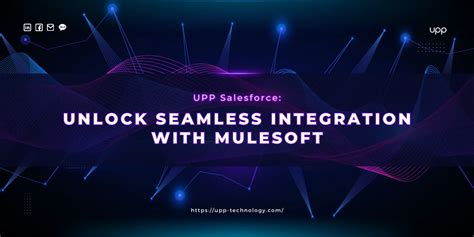 Mulesoft Api Led Connectivity Part 1 Upp