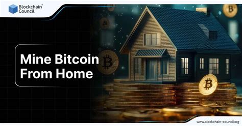 When Was Bitcoin Created Blockchain Council