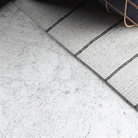 Compac Volcano Cloud Worktop