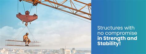 Agile Scaffolding Agile Scaffolding