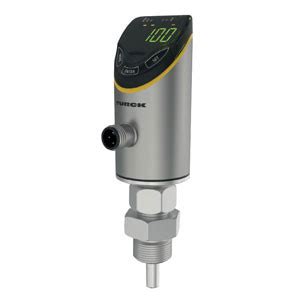 New Compact Flow Sensors Offer Maximum Protection