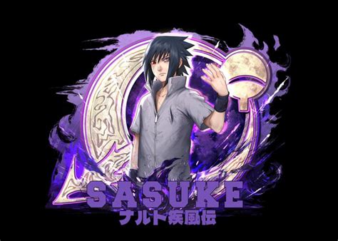 Sasuke Uchiha Sasuke Png Sasuke Uchiha Render Sasuke Uchiha
