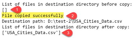 How To Use Py Method In Python