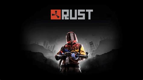 Download Rust Background Wallpapers Com