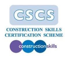 Free CSCS Mock Test With Answers Constructionskillstest