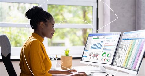 Unilever Supply Chain Data Analyst Professional Certificate