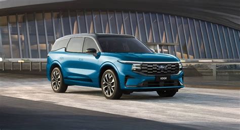 Hyundai Palisade 2026 Nueva Generación Híbrida Con Diseño Renovado Y