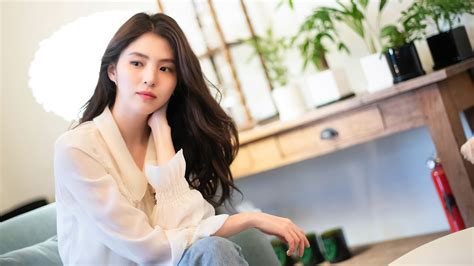 Korean Wallpaper For Android