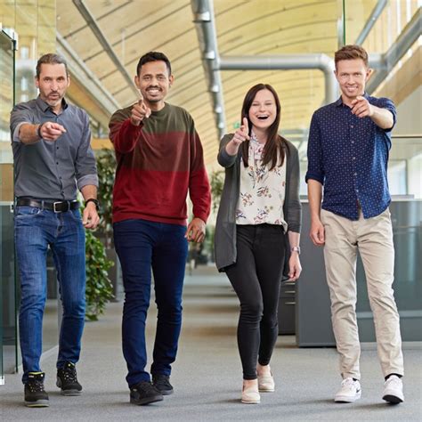 Wir Haben Aktuell Spannende Jobs In Der Logistik Ausgeschrieben Unter Anderem Diese Position