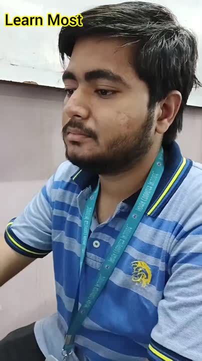 How To Use Shortcut Key In Ms Word Indian Computer Institue Posted On