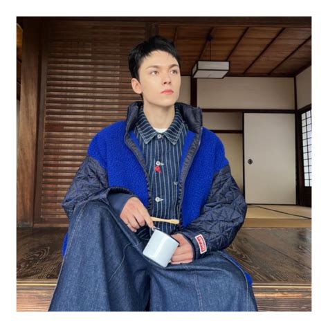 남자 짧은 헤어 드롭컷 플랫컷으로 살펴본 유행머리 스타일 네이버 블로그