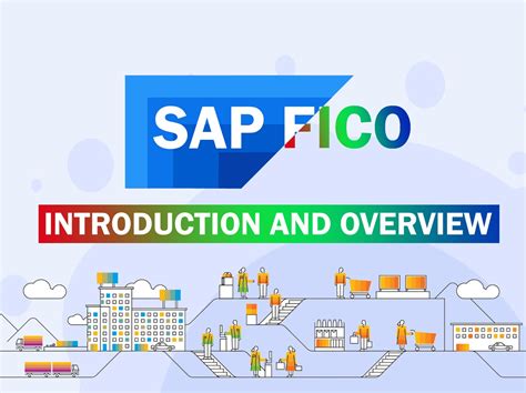 Học Sap S 4 Hana Quy Trình Bán Hàng Sd Và Cấu Trúc Tổ Chức Của