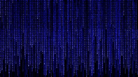Moving Binary Code Wallpaper 62 Images