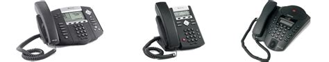Polycom Headsets Everything You Need To Know For Polycom Telephones Headsets Direct