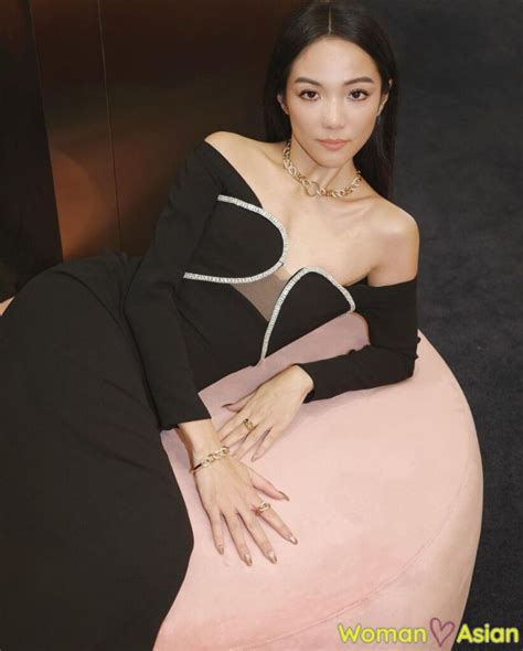 Beautiful Vietnamese Women What Makes Them So Popular