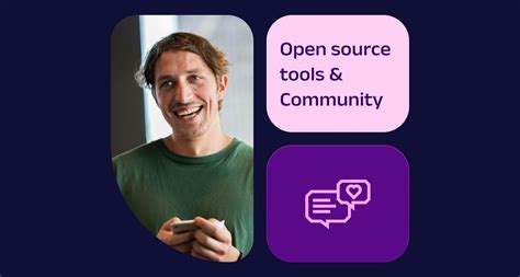 Introducing Oxy Parser An Open Source Data Parsing Tool