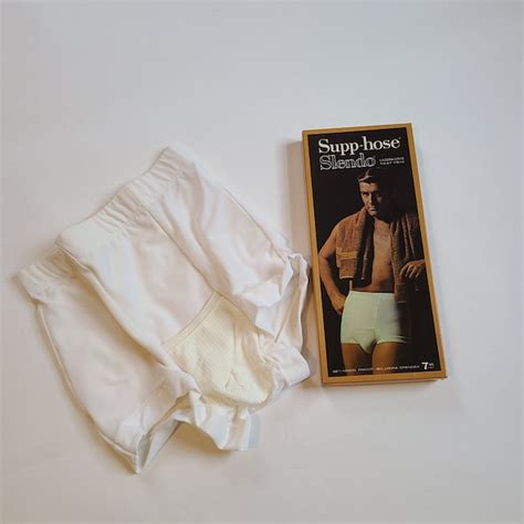 Men In Womens Girdles Etsy