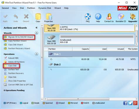 Solved How To Backup Windows To External Hard Drive