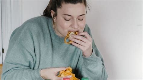 Уникайте цих помилок 7 «смертних гріхів які ми робимо у супермаркеті — Радіо ТРЕК