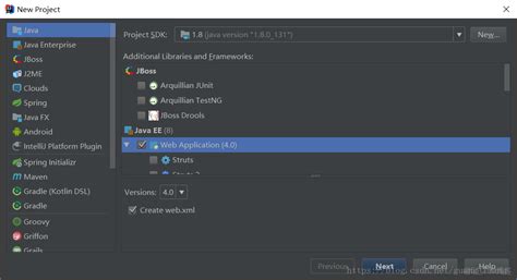 Idea支持jenkinsfile的插件gjnet的技术博客51cto博客