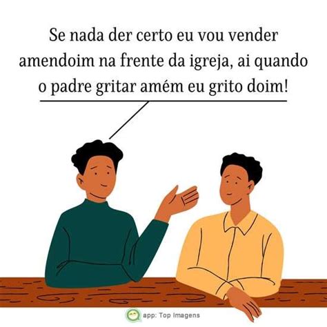 Se Nada Der Certo Top Imagem 21282