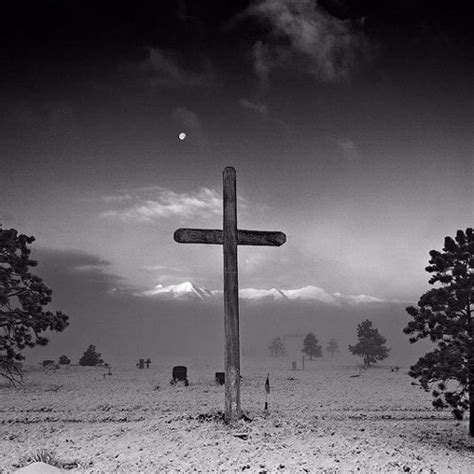 Stream Charliered Music Listen To Songs Albums Playlists For Free On Soundcloud