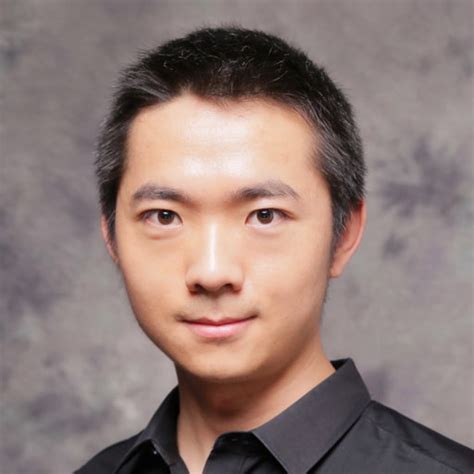 shuo wang doctor of philosophy beijing normal university beijing bnu school of systems