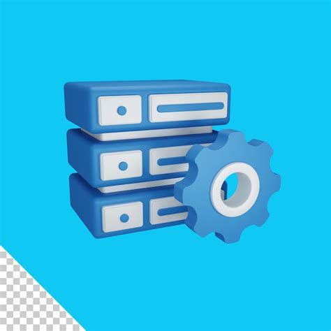 정보 3d 이미지 Freepik에서 무료 다운로드