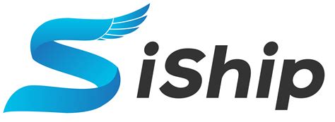 ติดตามพัสดุ Iship