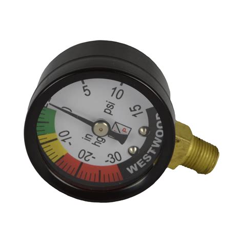Semi Fuel Filter Gauge At Victor Pierson Blog