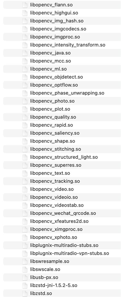 How To Use Bestof2nearestmatcher Apply2 · Issue 2027 · Bytedeco