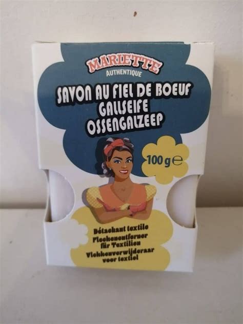 Ossengalzeep Action 6x Waarom Deze Zeep Zo Handig Is Artofit