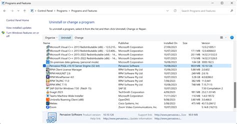 How Do I Resolve High Cpu Usage When Running Xpac On Windows 10