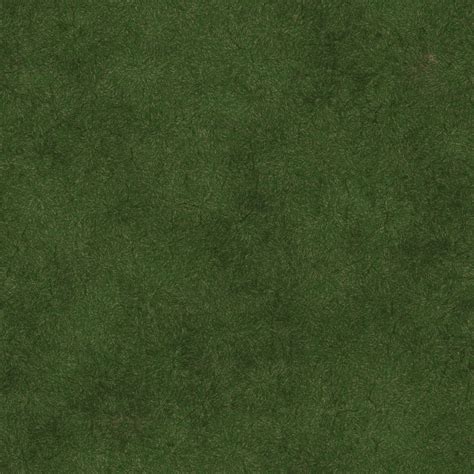 Grass Ground Pbr Texture