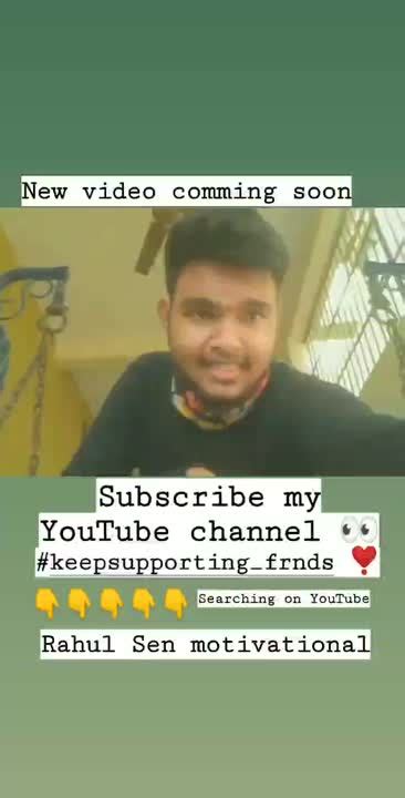 Rahul Sen On Linkedin Instagram Rahulsen124