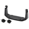 Minn Kota Gimbal Mount For Helix 7 Models Sku 30058777