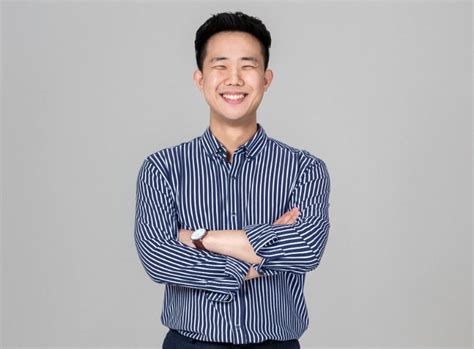 하루 1시간에 월 100만원 집에서 하는 부업 추천 클래스101