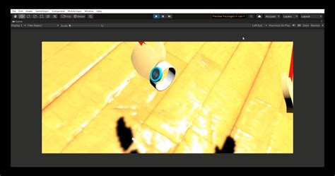 Santhosh U On Linkedin Project Share Vr Meta Unity3d Team Snsinstitutions