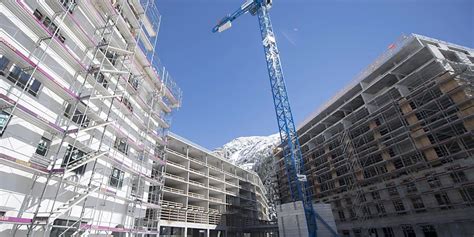 Orascom Development Familie Sawiris Plant Übernahme Nau Ch