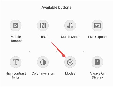 How To Use Samsung Modes And Routines To Automate Your Galaxy Phone