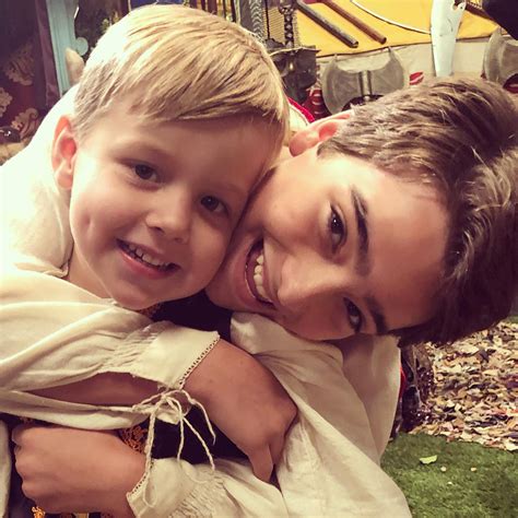 Messitt Twins Home Facebook