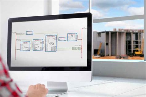 Danfoss Plus 1 Software
