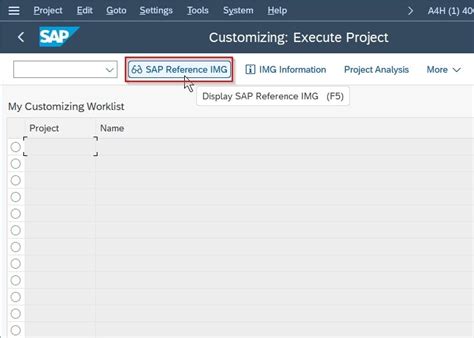 How To Define Target Group Is In SAP