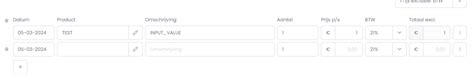 How To Duplicate A Form Repeat Row Need Help Wappler Community
