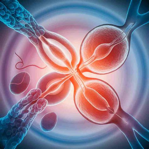 Asexual Vs Sexual Reproduction 16 Differences Examples