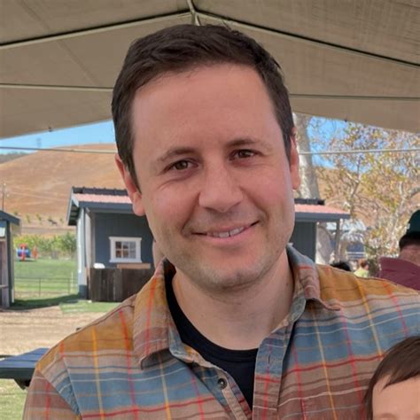 Right Sizing Spark Executor Memory